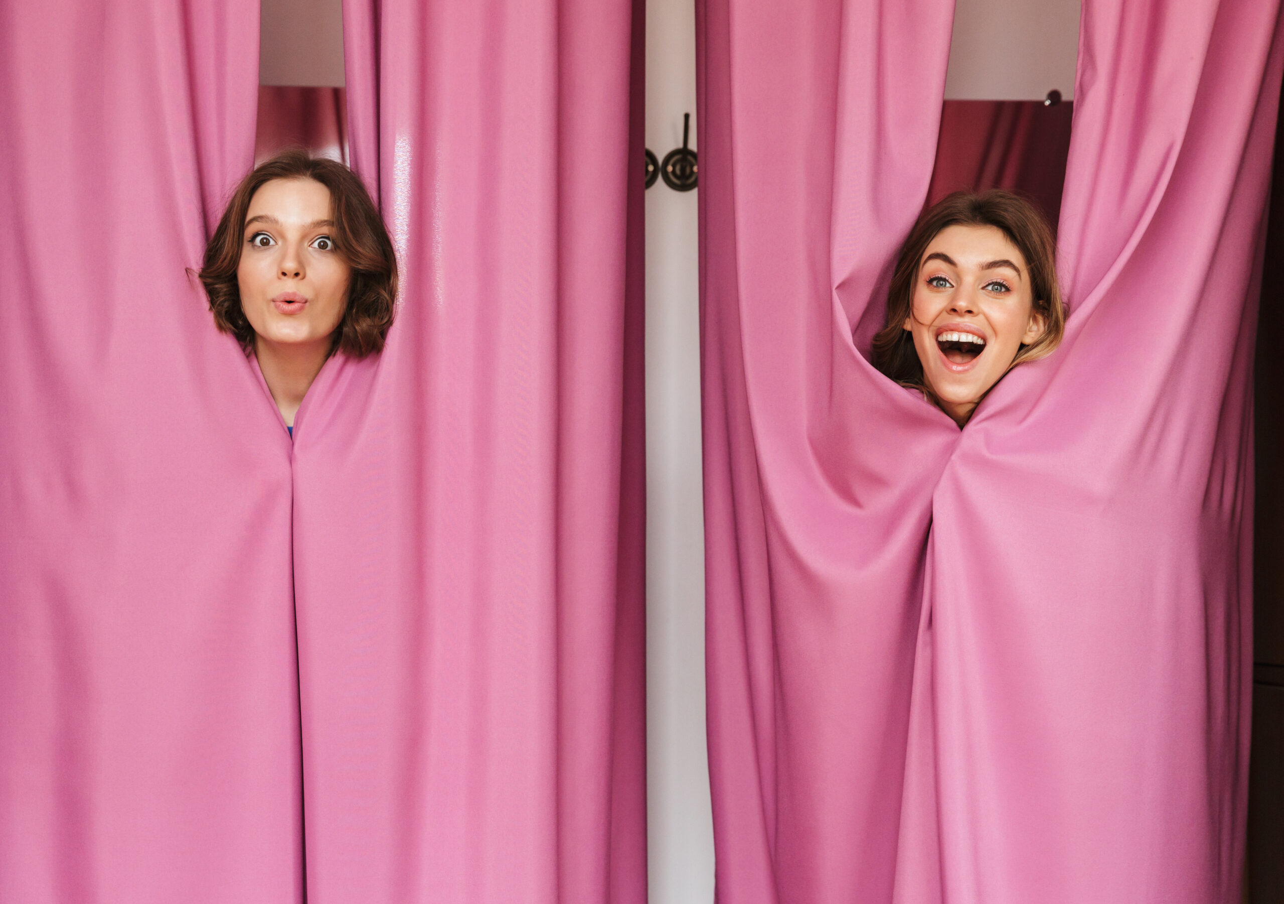 Ambient – Focal Point Advertising